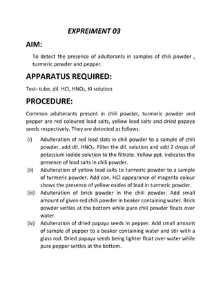 CHEMISTRY INVESTIGATORY PROJECT (3).pdf