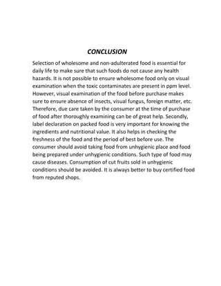 CHEMISTRY INVESTIGATORY PROJECT (3).pdf