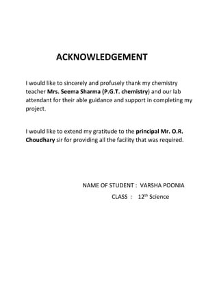 CHEMISTRY INVESTIGATORY PROJECT (3).pdf