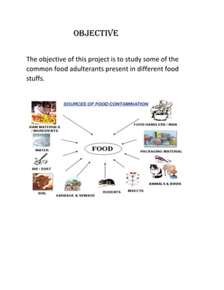CHEMISTRY INVESTIGATORY PROJECT (3).pdf