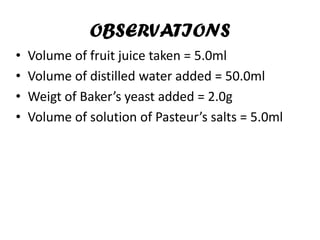 CHEMISTRY INVESTIGATORY PROJECT by prerna.pdf