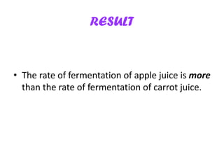 CHEMISTRY INVESTIGATORY PROJECT by prerna.pdf