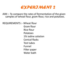 CHEMISTRY INVESTIGATORY PROJECT by prerna.pdf