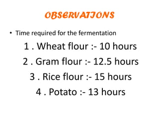 CHEMISTRY INVESTIGATORY PROJECT by prerna.pdf