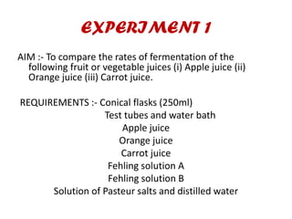 CHEMISTRY INVESTIGATORY PROJECT by prerna.pdf