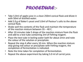 CHEMISTRY INVESTIGATORY PROJECT by prerna.pdf