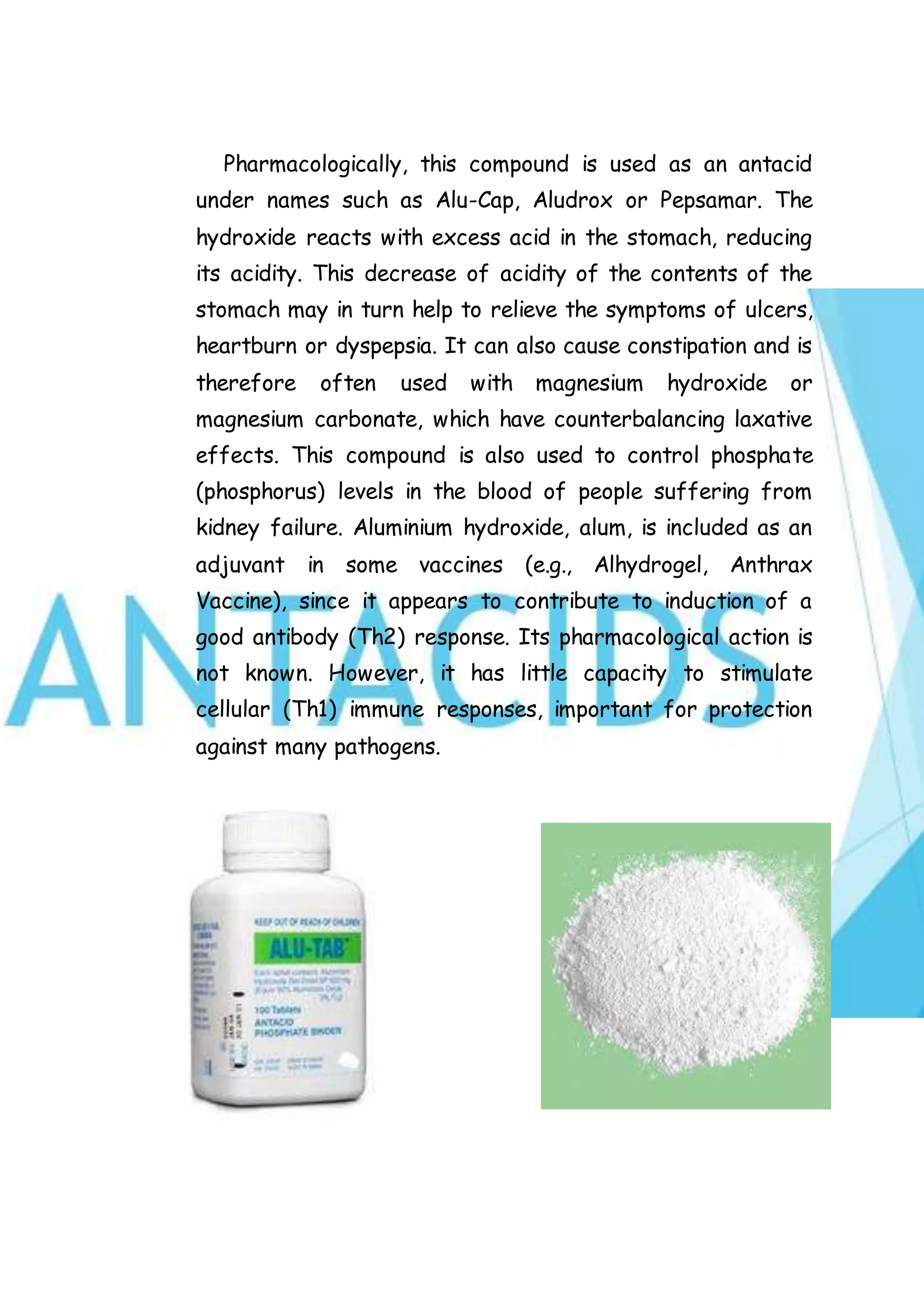 Chemistry investigatory project class 12 | DOCX