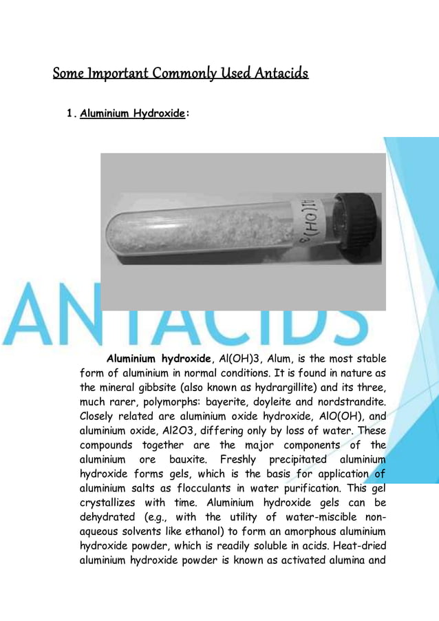 Chemistry investigatory project class 12 | DOCX