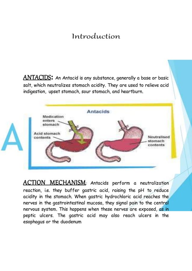 Chemistry investigatory project class 12 | PDF