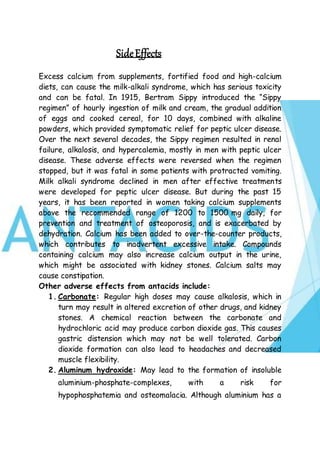 Chemistry investigatory project class 12 | DOCX