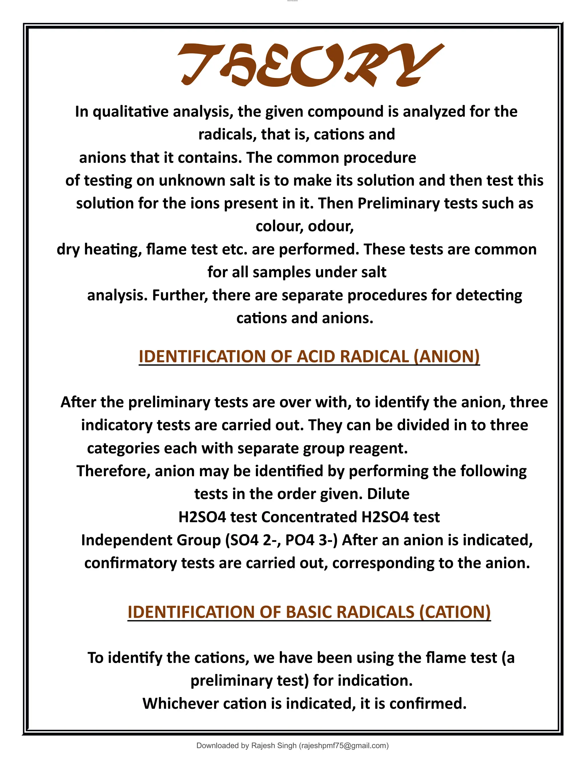 Chemistry investigatory project on ions in toothpaste.pdf