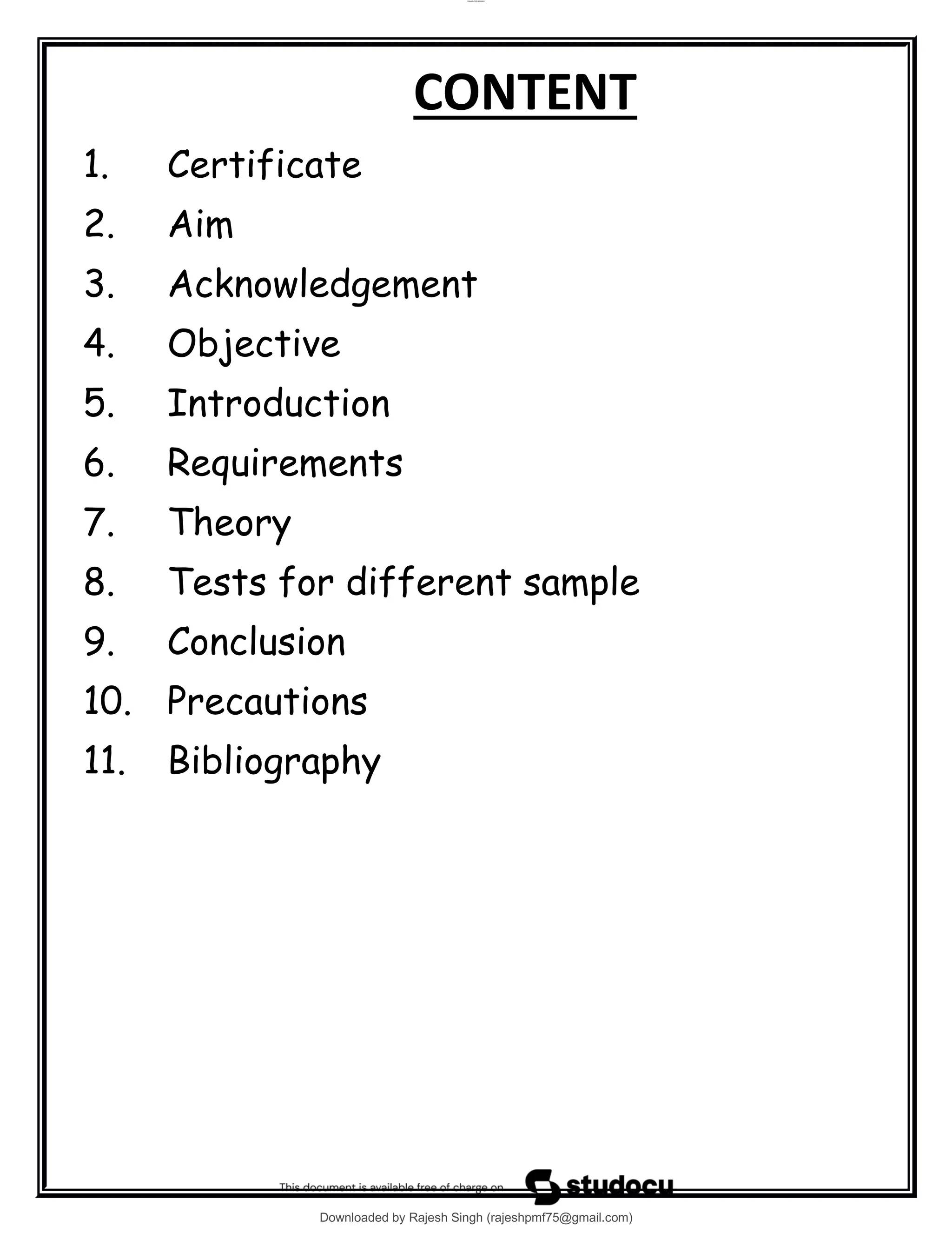 Chemistry investigatory project on ions in toothpaste.pdf