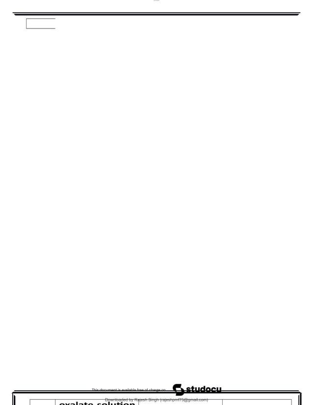 Chemistry investigatory project on ions in toothpaste.pdf