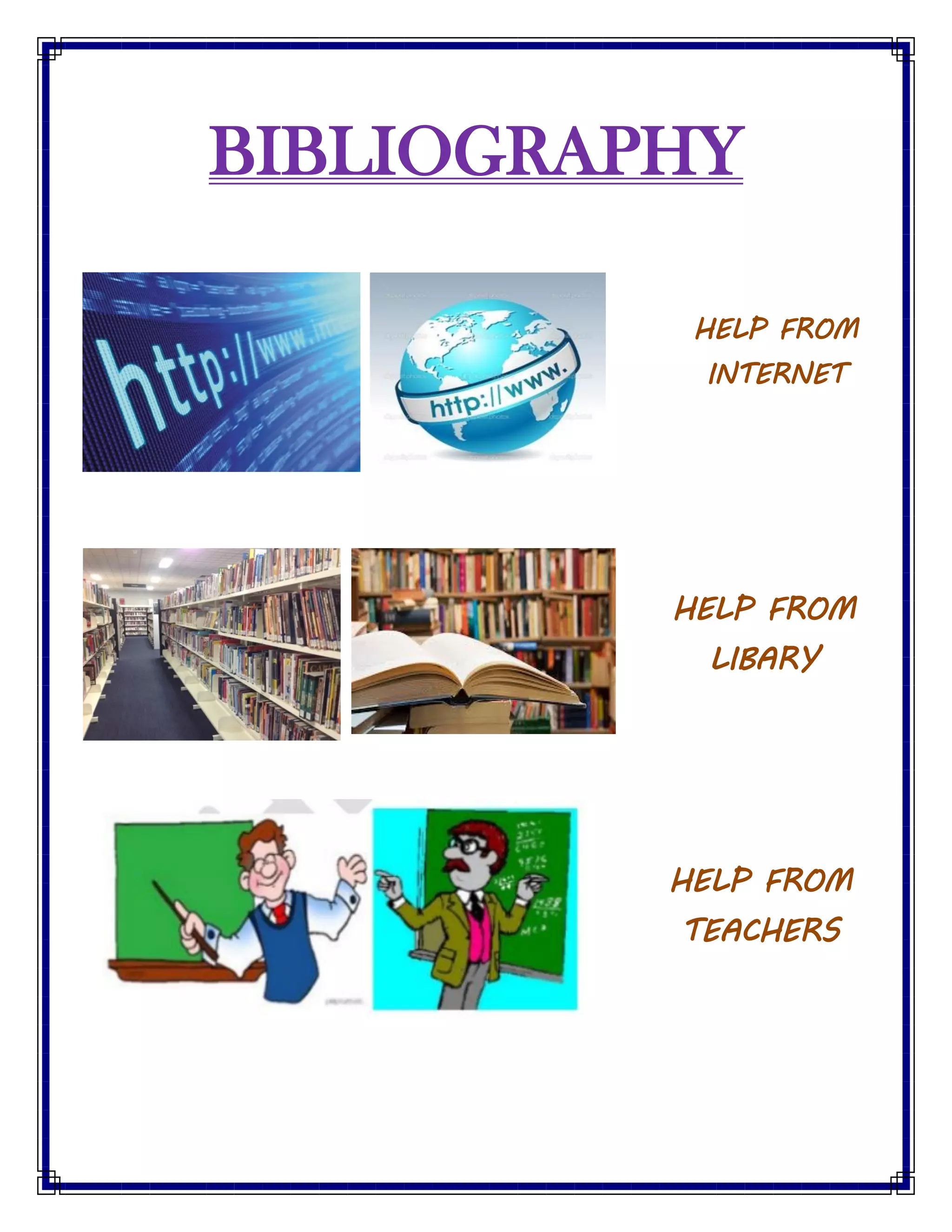 Chemistry Investigatory Project on Setting Of Cement Class 12 | PDF