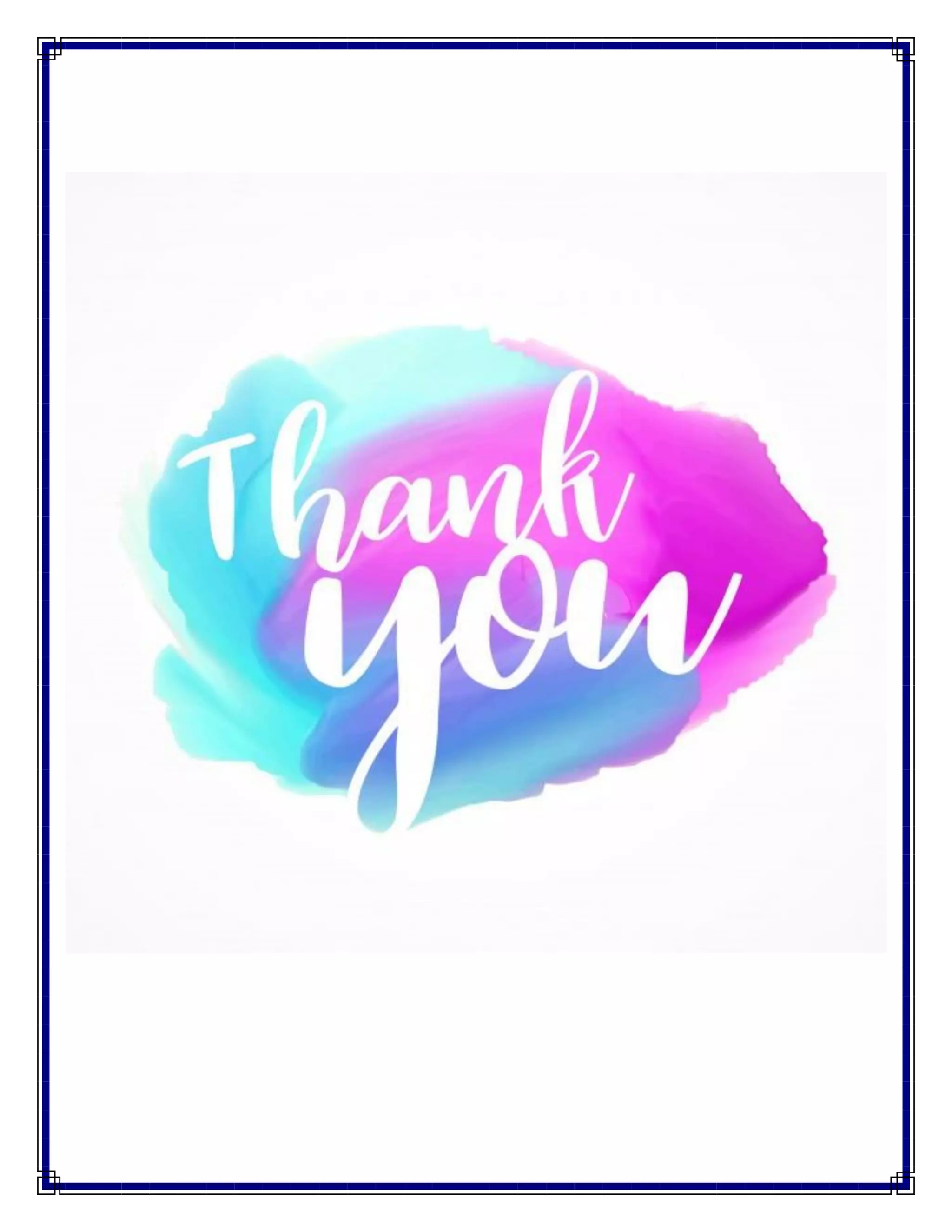 Chemistry Investigatory Project on Setting Of Cement Class 12 | PDF