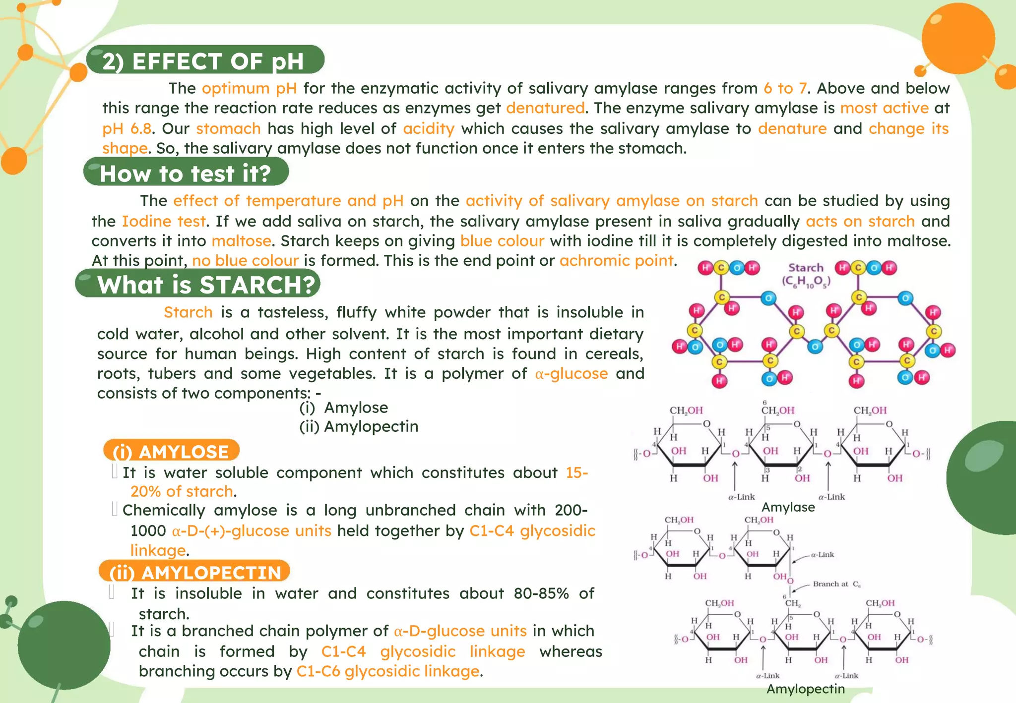 CHEMISTRY IPR 2022-23.pdf