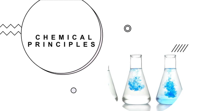Chemistry lab | PPT
