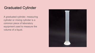 Chemistry Lab Equipment 6th.pdf