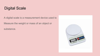 Chemistry Lab Equipment 6th.pdf