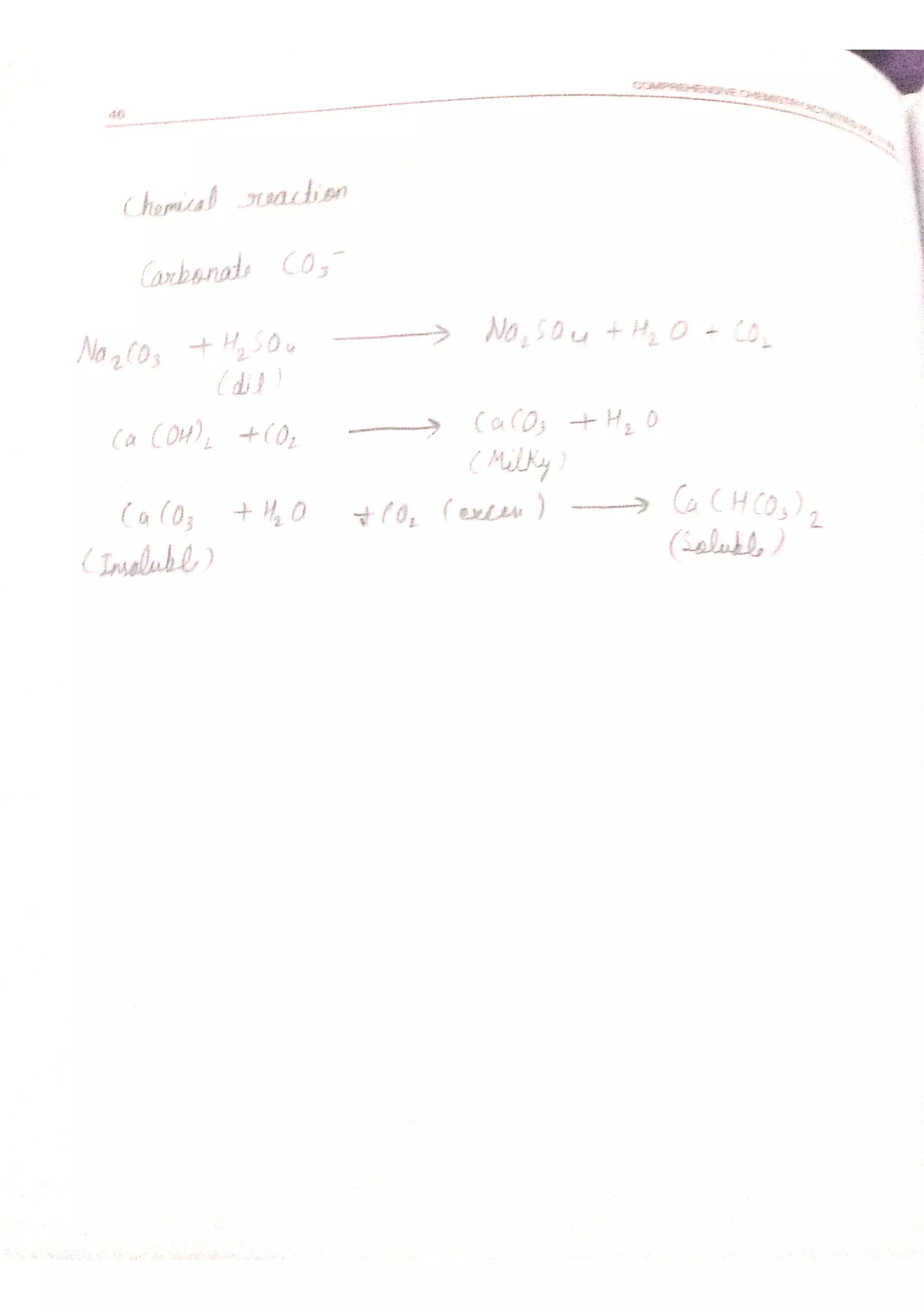 Chemistry Lab Manual Class 12 Pdf