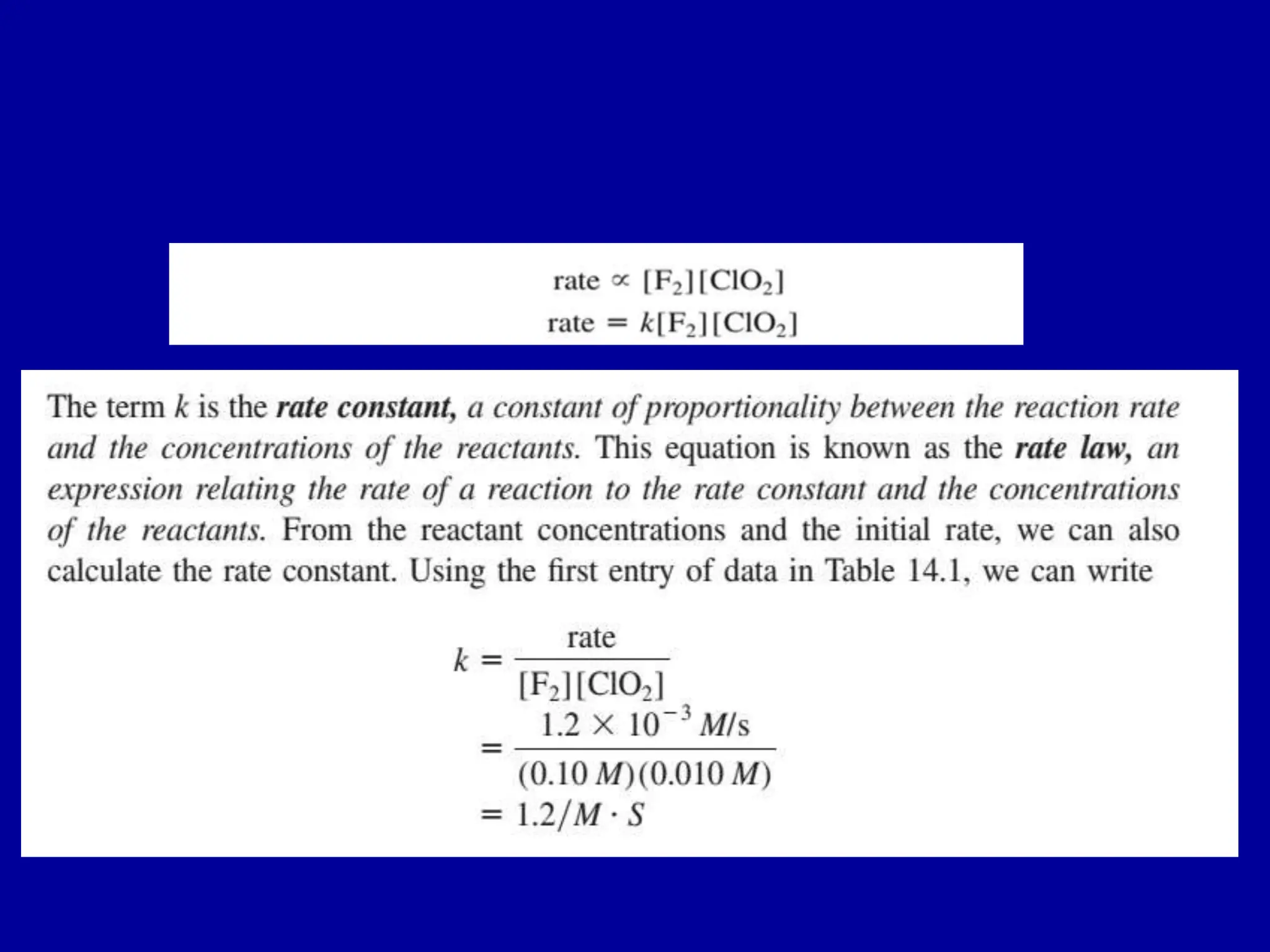 Chemistry Lec-18A-19AB.pptx