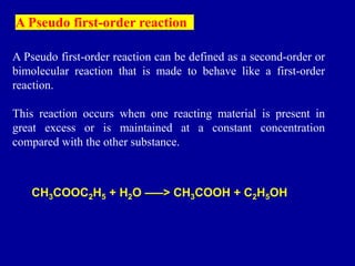 Chemistry Lec-18A-19AB.pptx