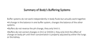 Chemistry lect. 3.pdf | Chemistry | Science