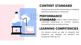Chemistry lesson.pptx