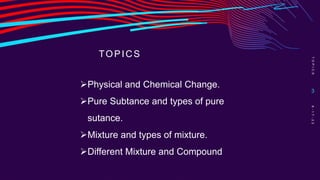 Class 9 Chemistry LS 2 PPT INA.pptx