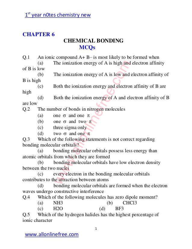 Chemistry In Biology Chapter 6 Worksheet Answers Promotiontablecovers Chemistry In Biology Chapter 6 Worksheet Answers Promotiontablecovers