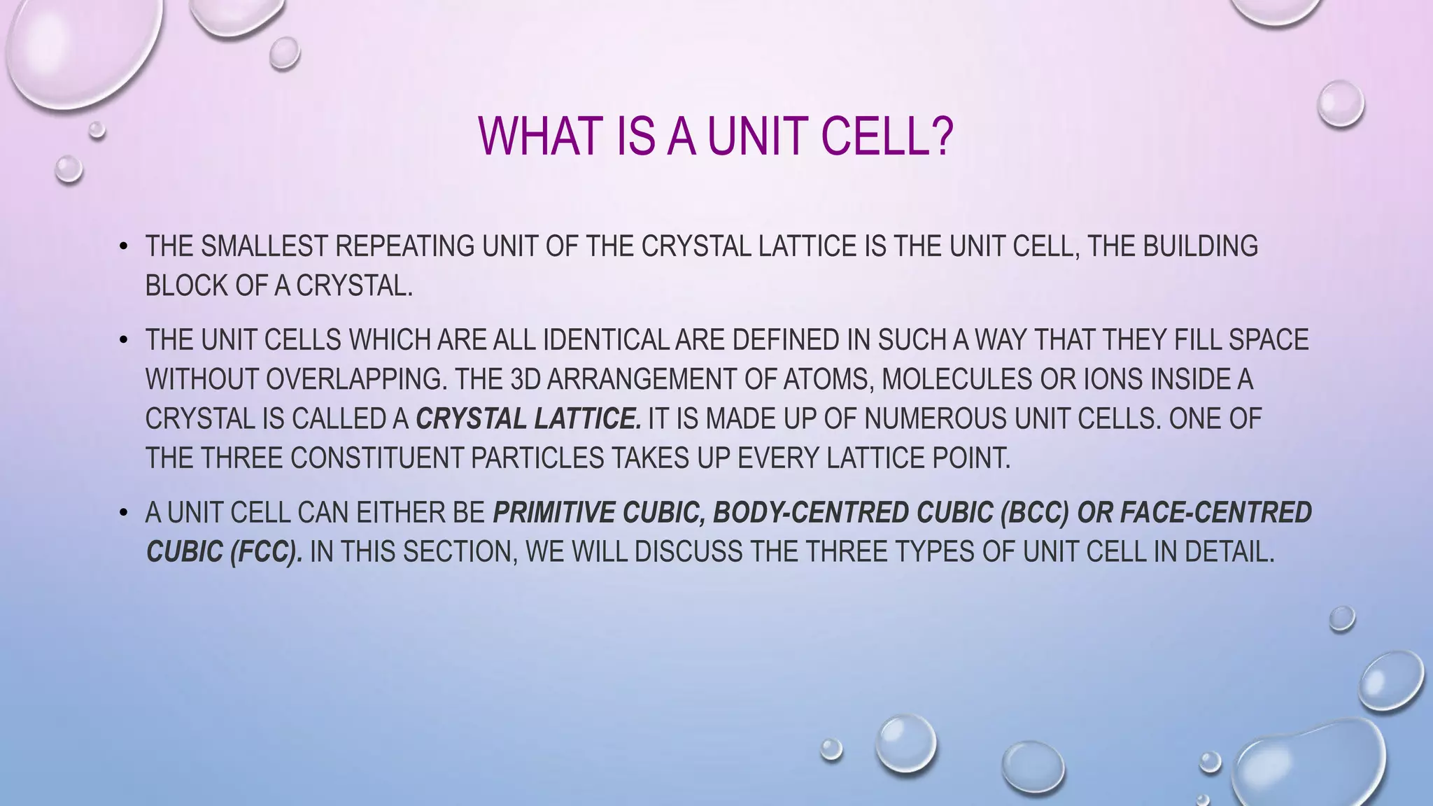 chemistry micro project.pptx