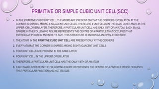 chemistry micro project.pptx