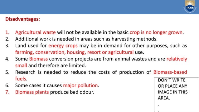 CHEMISTRY MODULE-5.pdf
