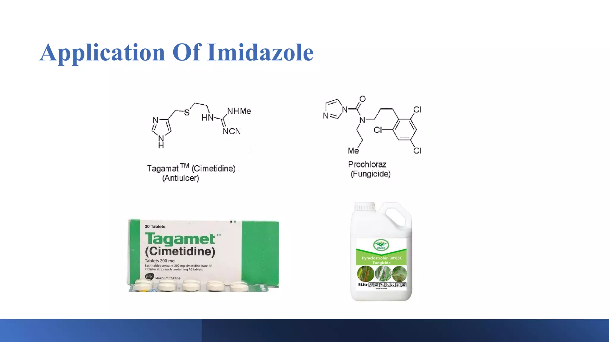 Chemistry of 1,3-Azoles.pdf