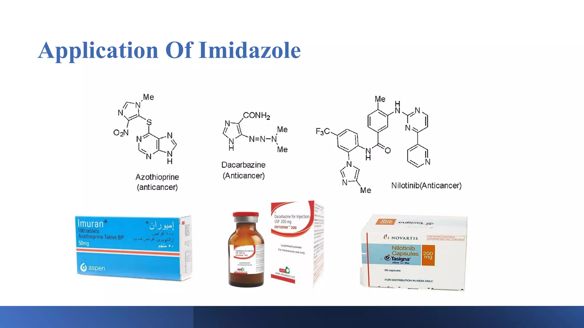 Chemistry of 1,3-Azoles.pdf