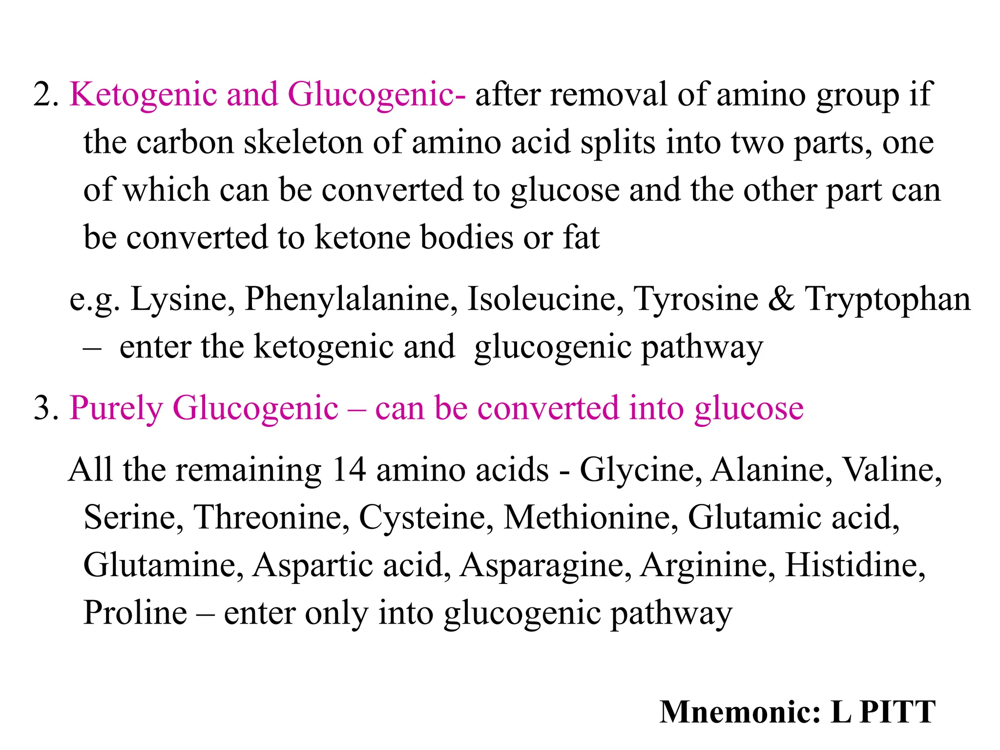 chemistry of amino acids and proteins for I AHS.pdf