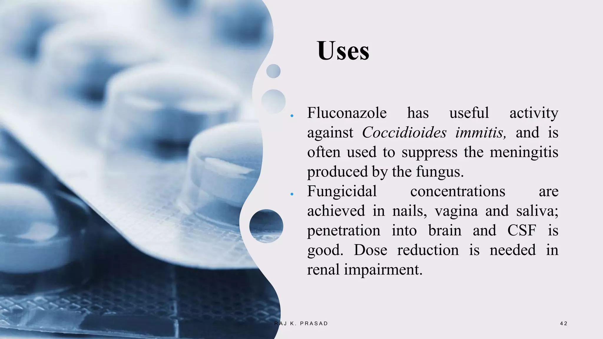 chemistry of anti fungal.pptx