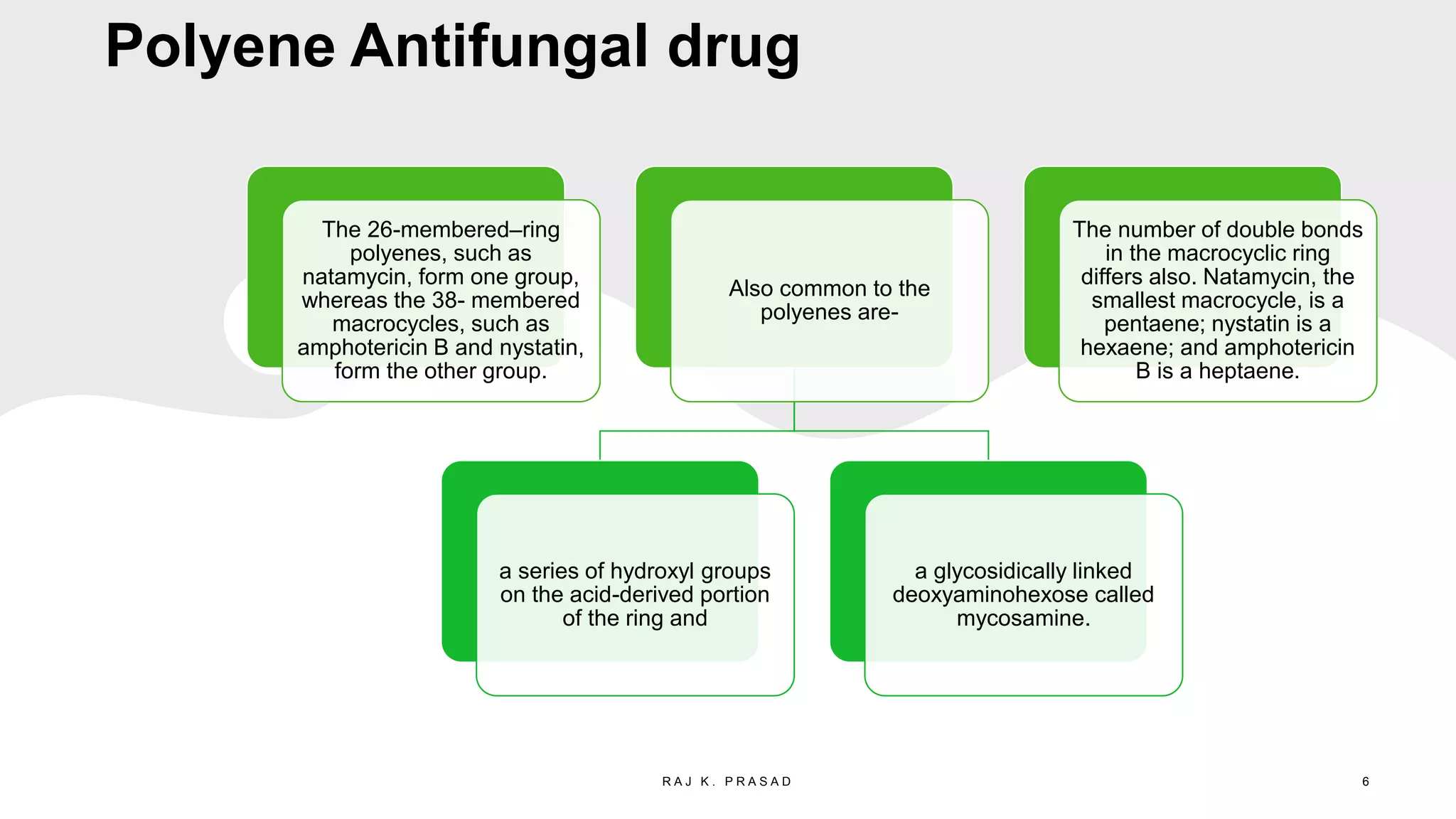 chemistry of anti fungal.pptx