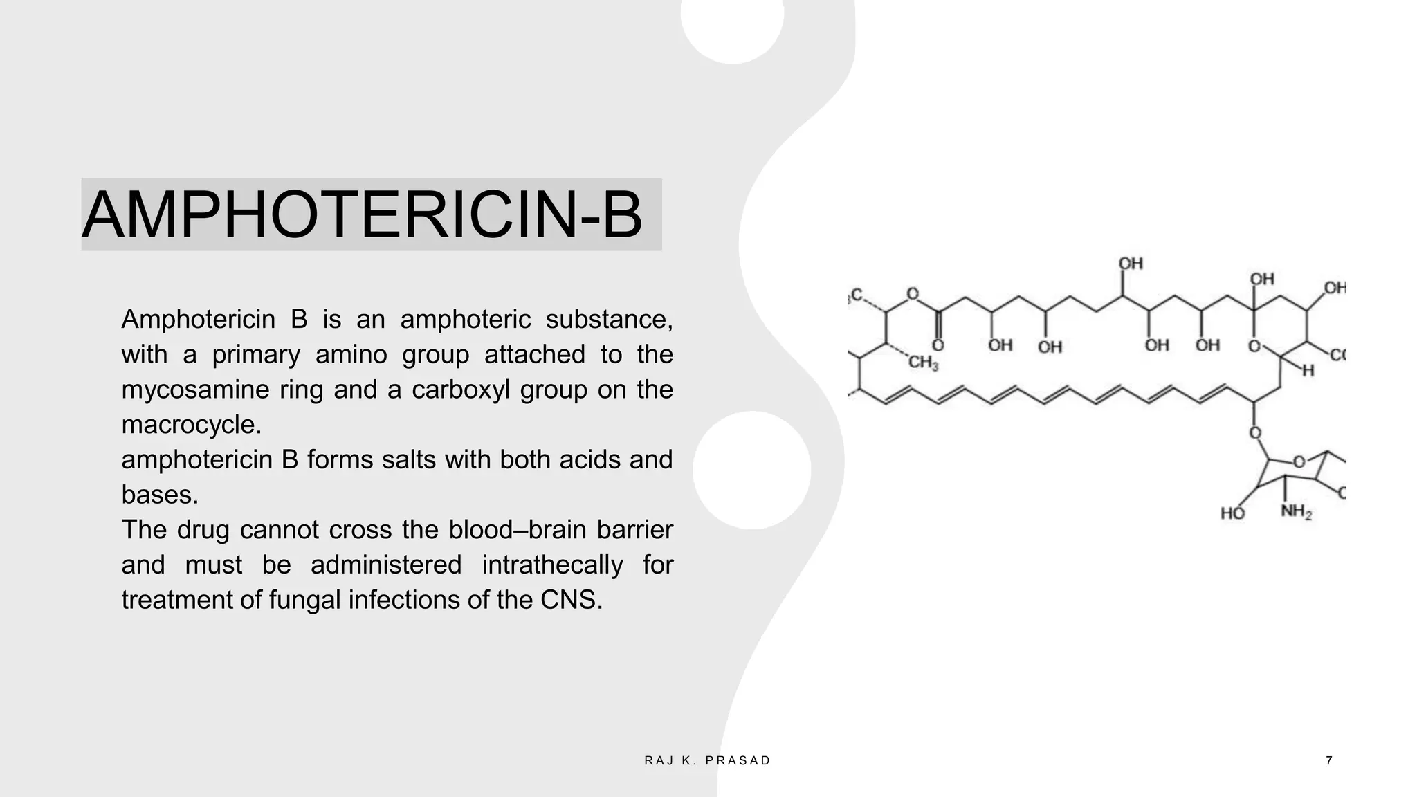 chemistry of anti fungal.pptx
