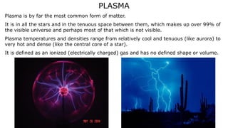 Chemistry of atoms and molecules of our body | PDF