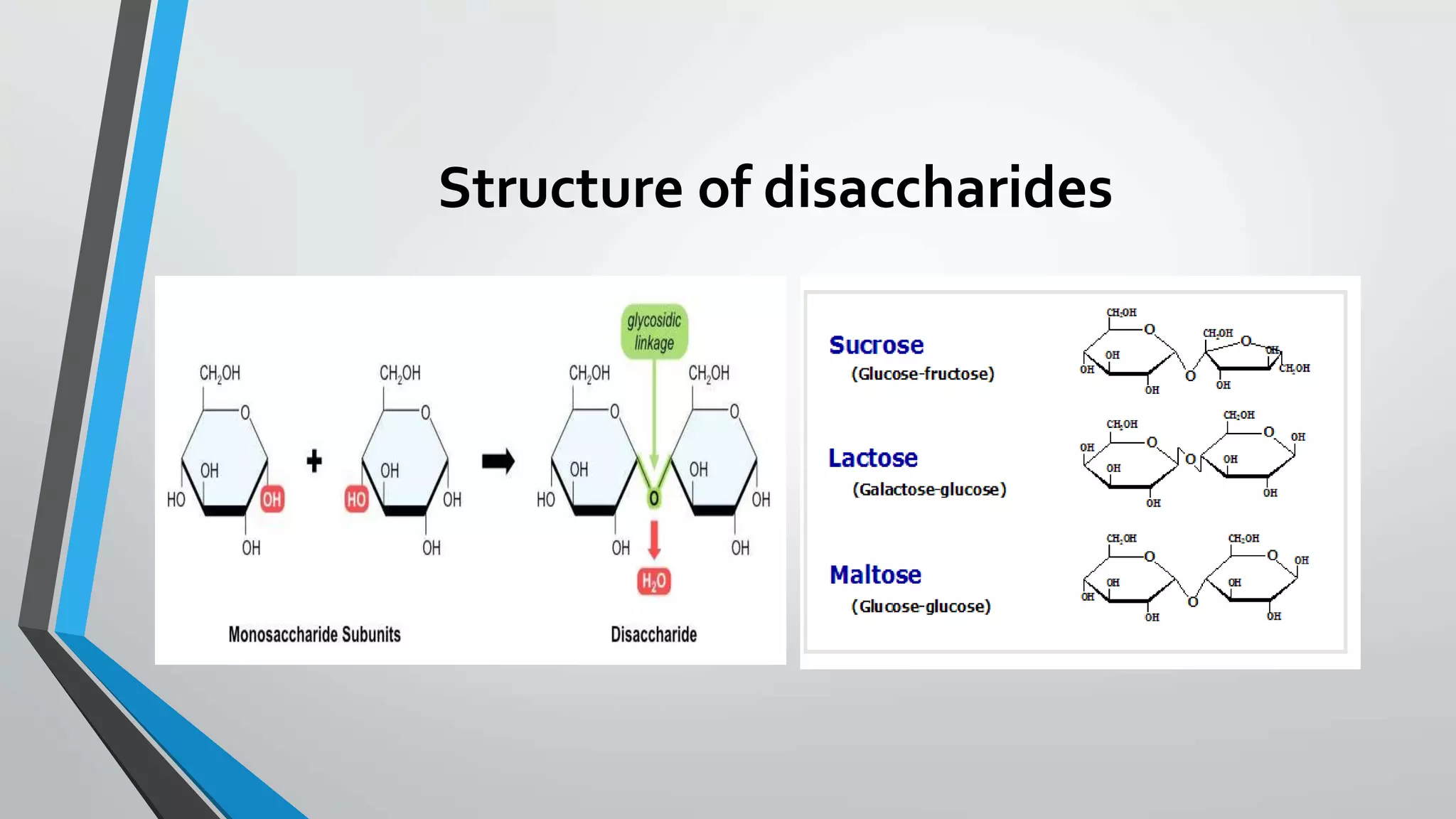 Chemistry of Carbohydrates.pptx