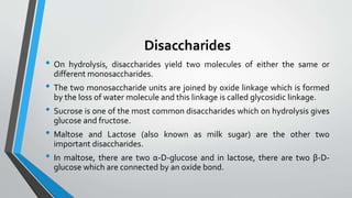 Chemistry of Carbohydrates.pptx