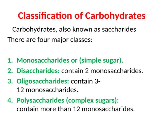 Chemistry of Carbohydrates introduction lesson.docx