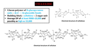 Chemistry of cell wall.pptx