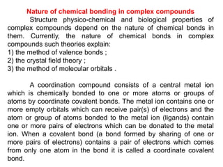 Chemistry of Coordination Compounds.pptx