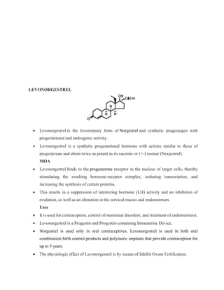 Chemistry of DRUGS FOR ERECTILE DYSFUNCTION. raj.pdf