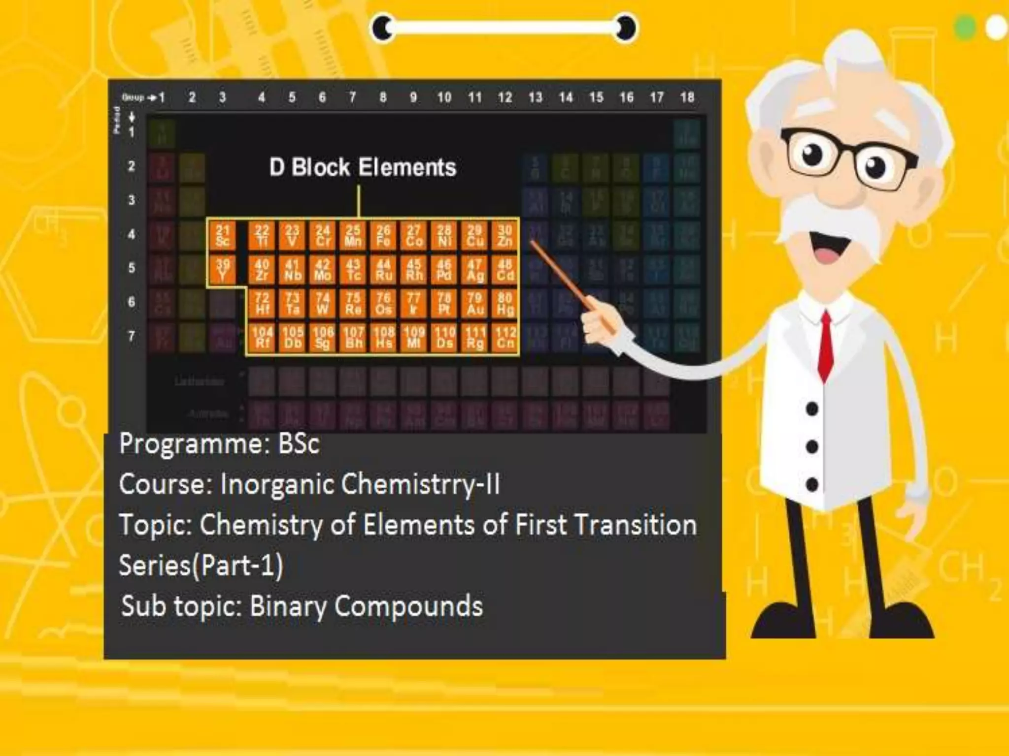 Chemistry of elements of first transition series (CHE-211)(U-1,P-2).pdf