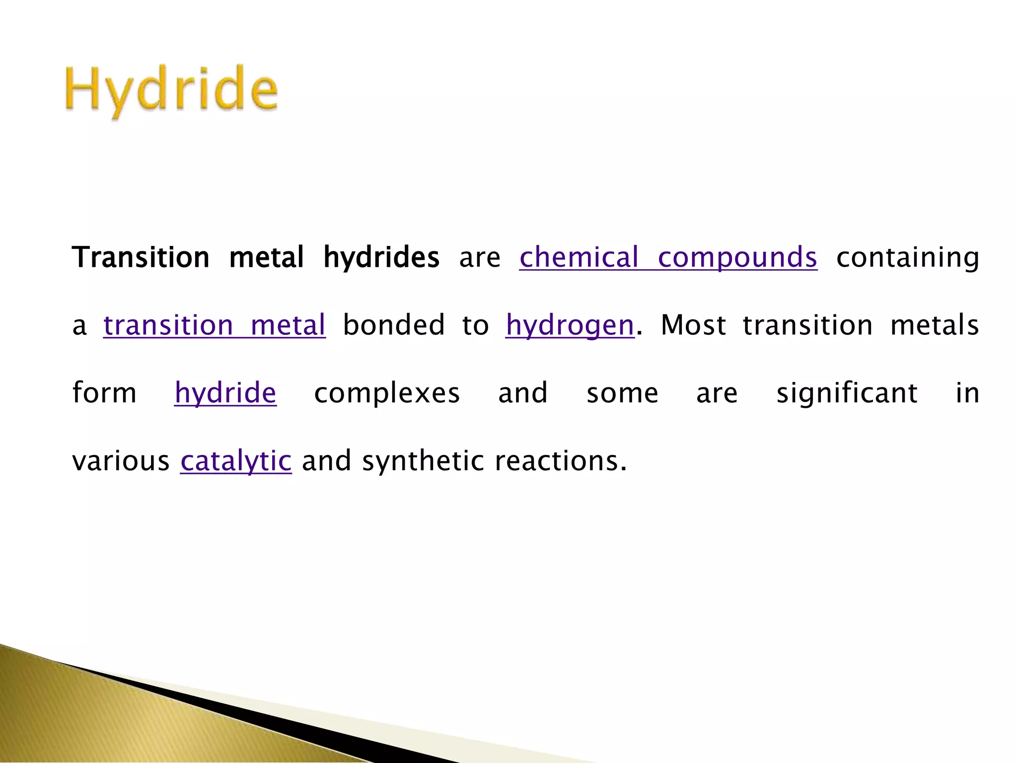 Chemistry of elements of first transition series (CHE-211)(U-1,P-2).pdf