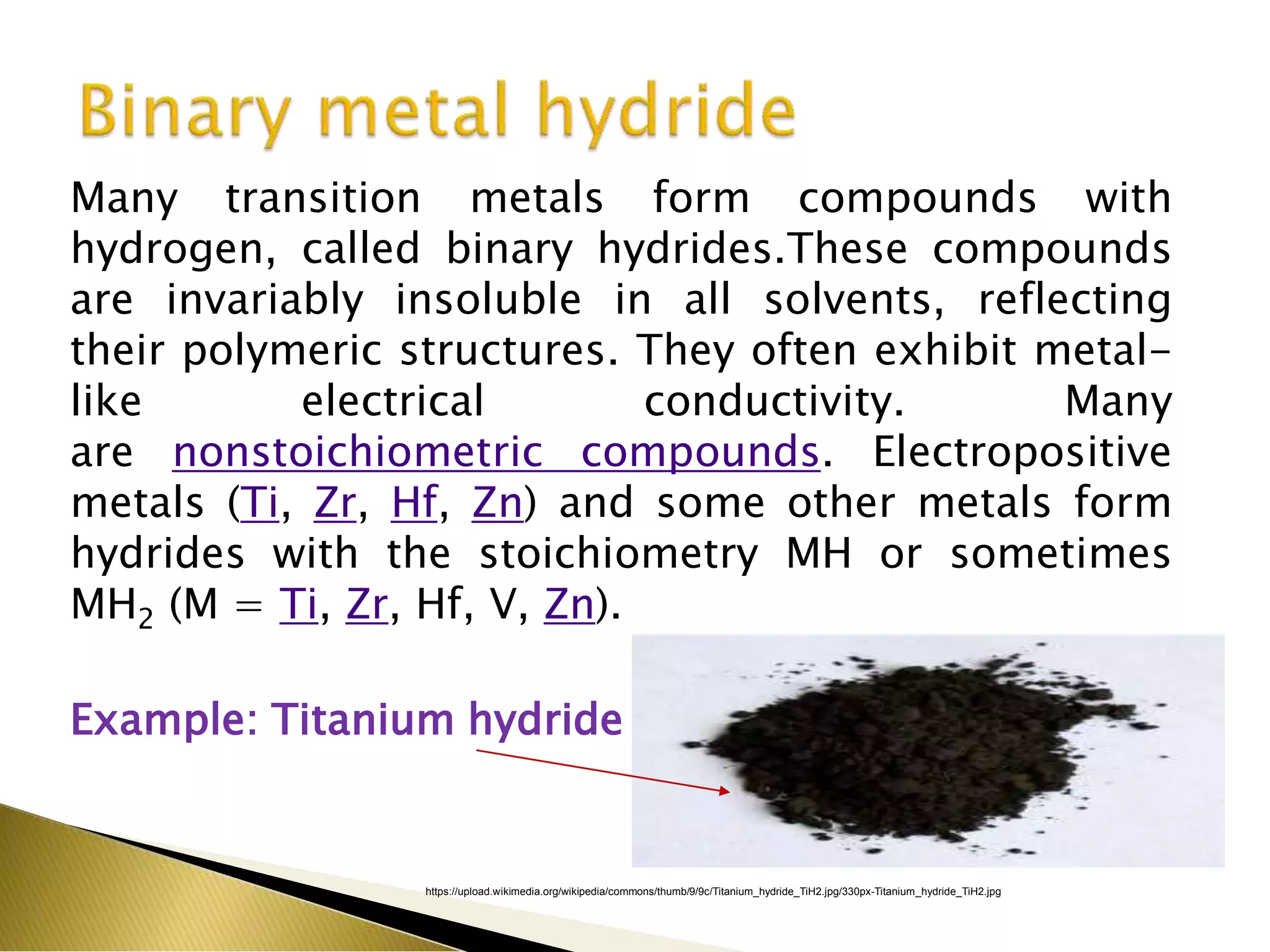 Chemistry of elements of first transition series (CHE-211)(U-1,P-2).pdf
