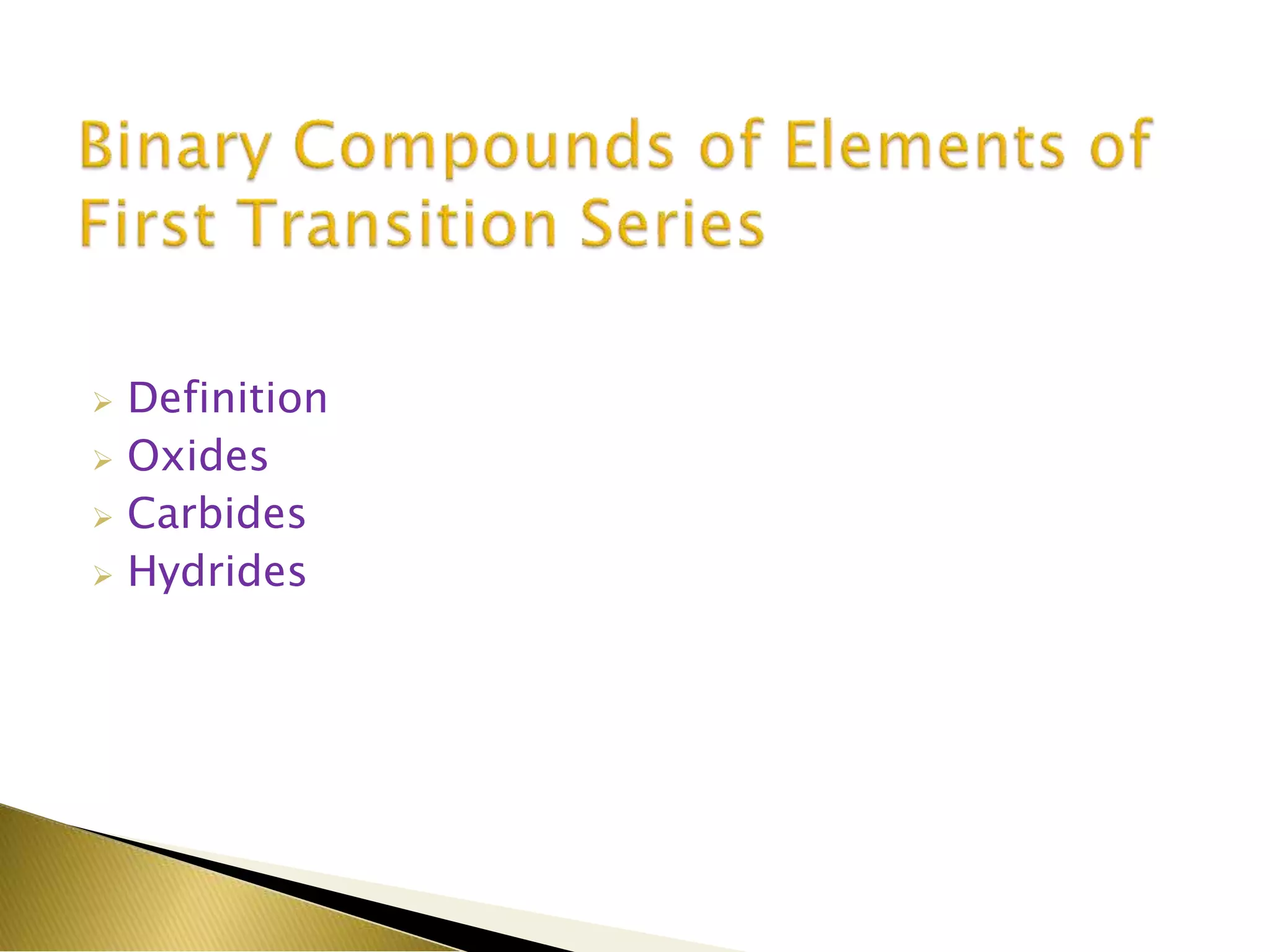 Chemistry of elements of first transition series (CHE-211)(U-1,P-2).pdf